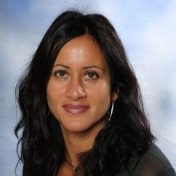 Professorinnen & Professoren - BG/BRG Pestalozzi Graz